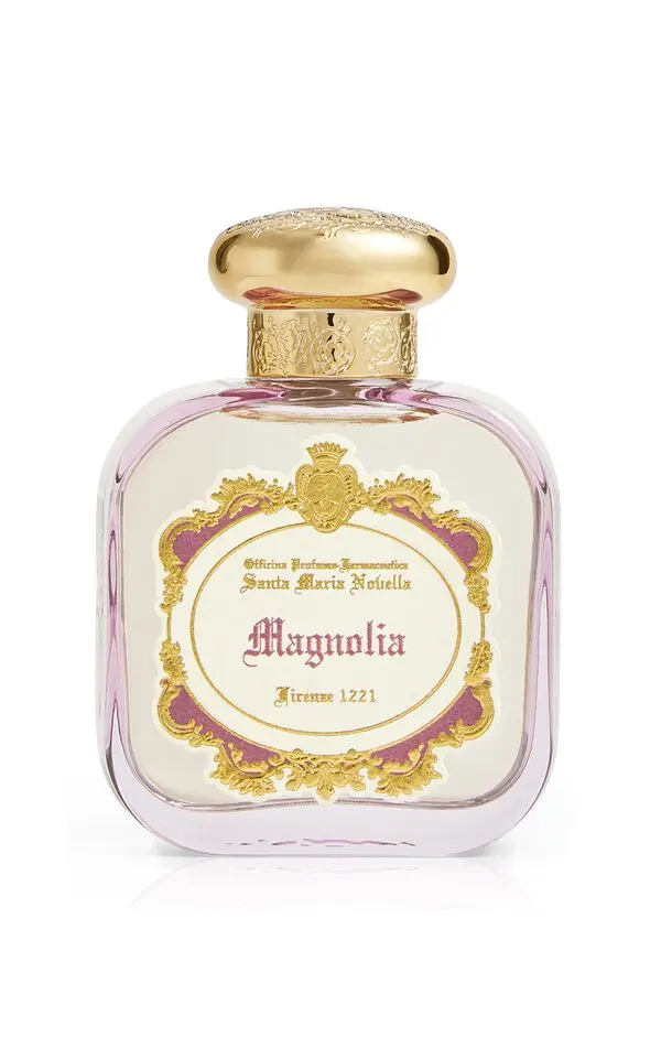 SANTA MARIA NOVELLA Magnolia Eau De Parfum - N,a