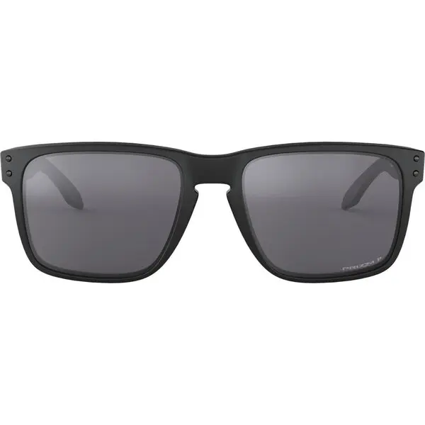 Oakley Holbrook™ Xl Sunglasses - Black