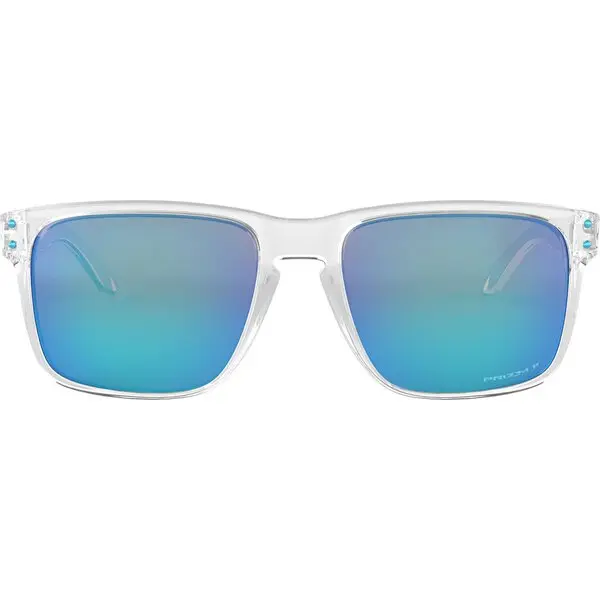 Oakley Holbrook™ Xl Sunglasses - Clear