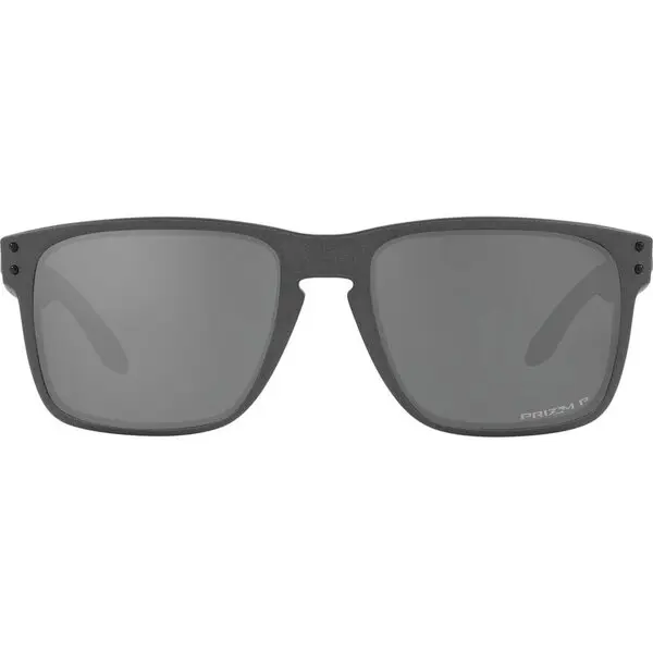 Oakley Holbrook™ Xl Sunglasses - Grey