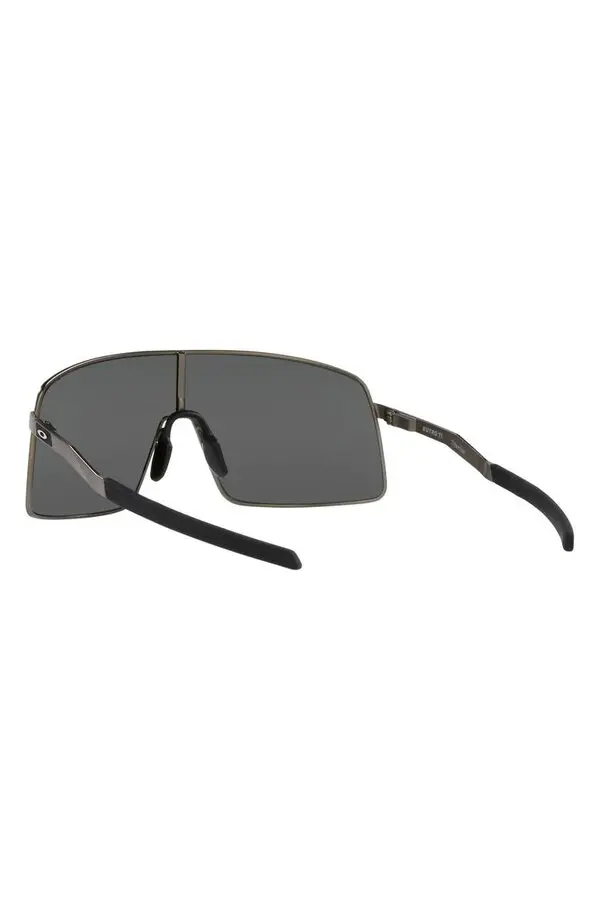 Oakley Sutro Shield Sunglasses