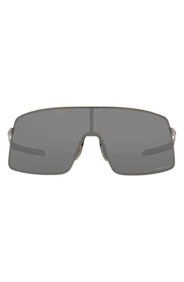 Oakley Sutro Shield Sunglasses