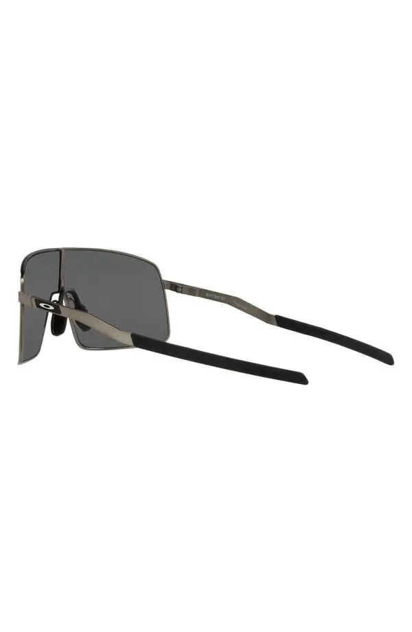 Oakley Sutro Shield Sunglasses