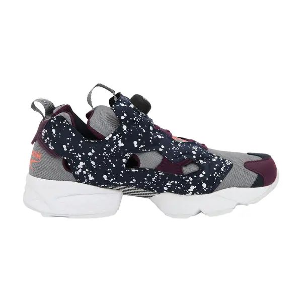 REEBOK Instapump Fury Sp Sneakers