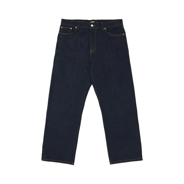 PALACE Chain Script Jean