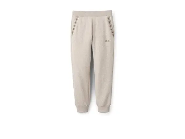 UGG Tasman Joggers - Beige