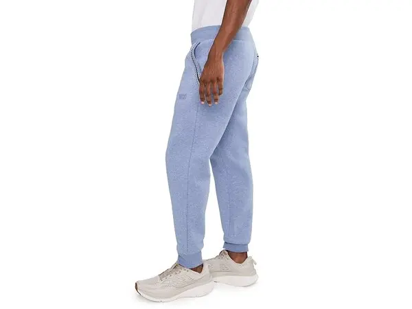 UGG Tasman Joggers - Blue