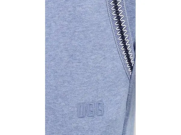 UGG Tasman Joggers - Blue