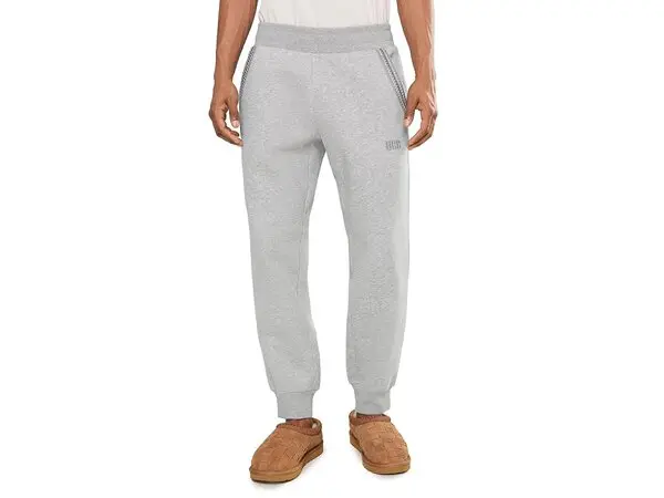 UGG Tasman Joggers - Gray