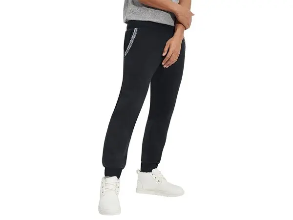 UGG Tasman Joggers - Tar