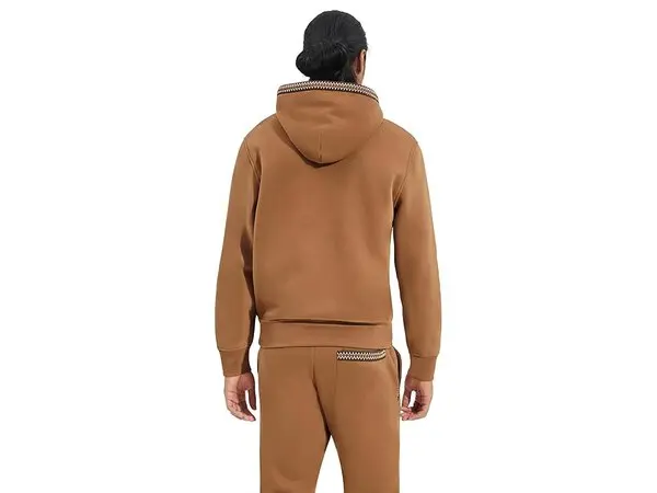 UGG Tasman Hoodie - Brown