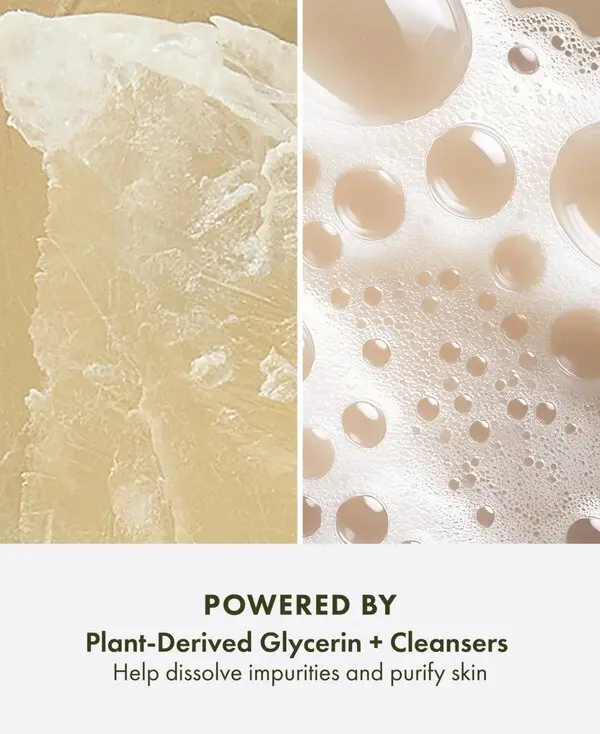 ORIGINS Plantfusion Conditioning Hand & Body Wash