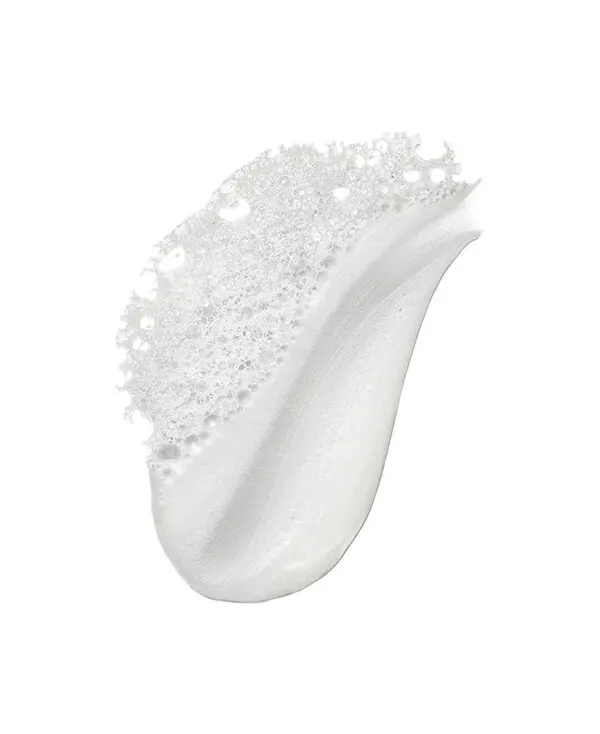 ORIGINS Plantfusion Conditioning Hand & Body Wash