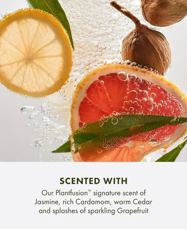 ORIGINS Plantfusion Conditioning Hand & Body Wash