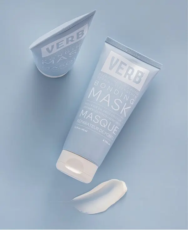 VERB Bonding Mask