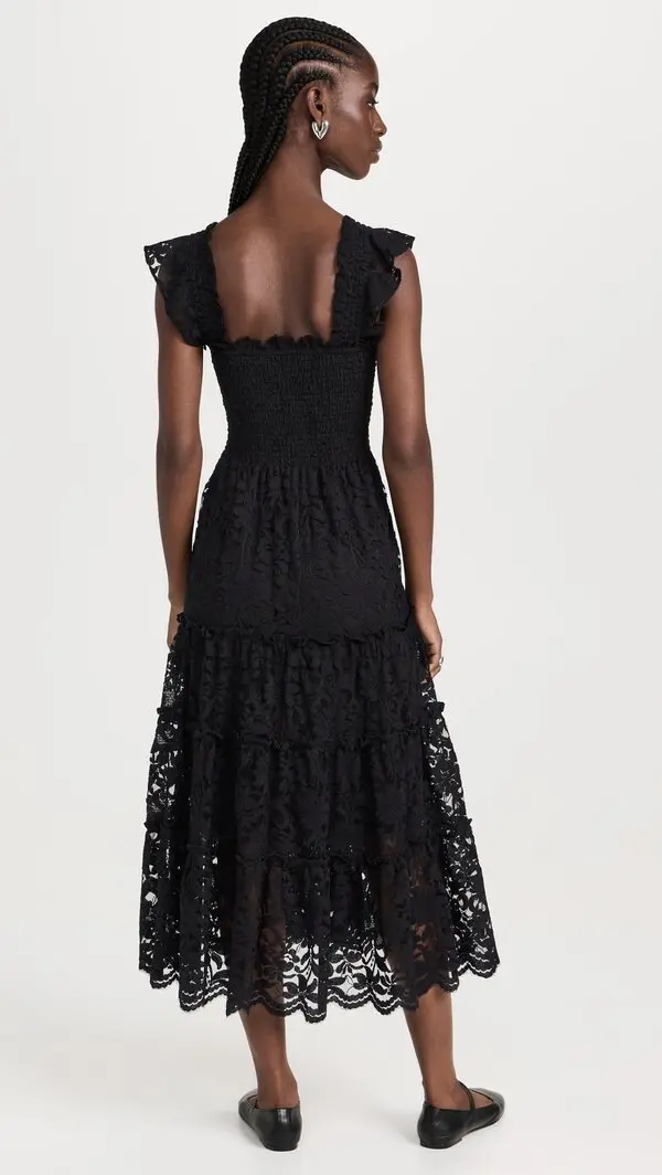 sparkly evening dresses Nox Anabel T1503 Long Formal Sequin Applique Slit Prom Dress – The Dress Outlet Crafted from premium sequined File:Leybold Portrait of a PE26 DREAMING LIFE Your frame color:Brown frame