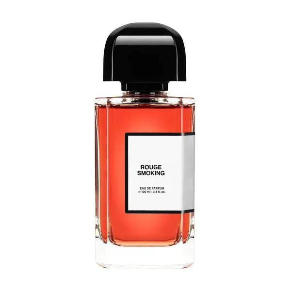 BDK PARFUMS Rouge Smoking Eau De Parfum - One-color