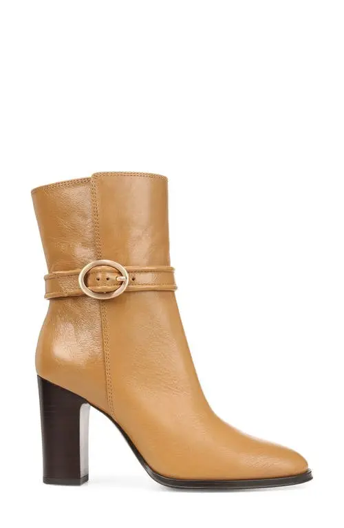 Franco Sarto Informa Wren Bootie