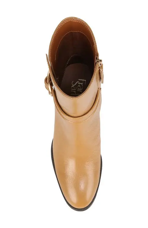 Franco Sarto Informa Wren Bootie