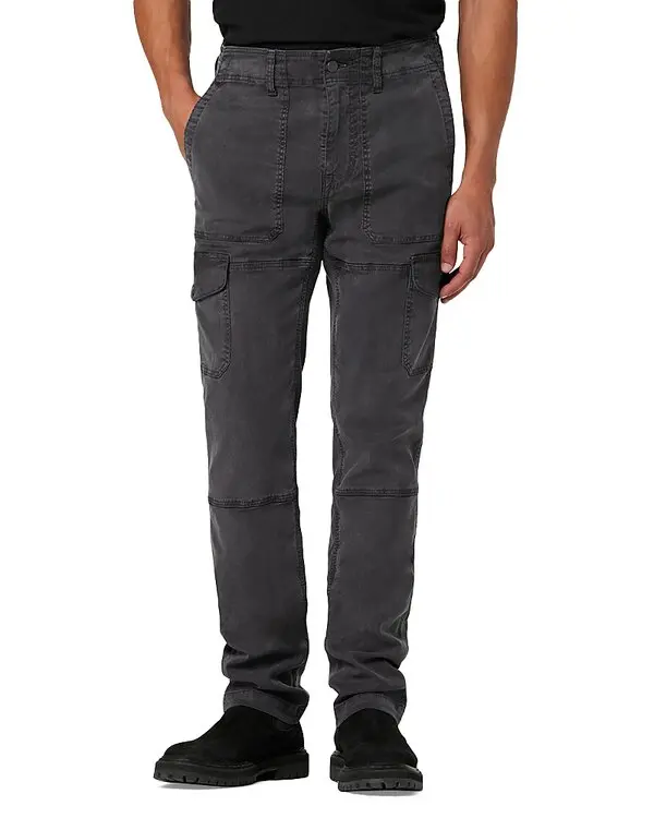 Joe's Jeans Atlas Utility Cargo Pants