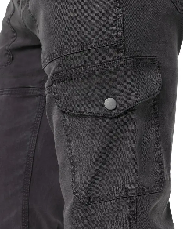 Joe's Jeans Atlas Utility Cargo Pants