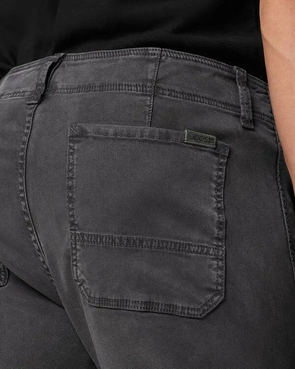 Joe's Jeans Atlas Utility Cargo Pants
