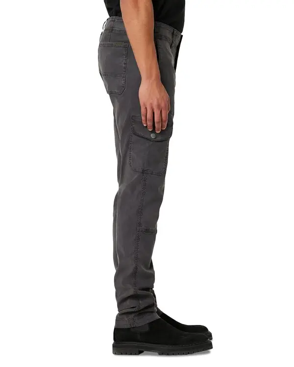 Joe's Jeans Atlas Utility Cargo Pants