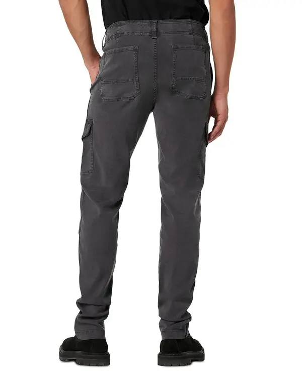 Joe's Jeans Atlas Utility Cargo Pants