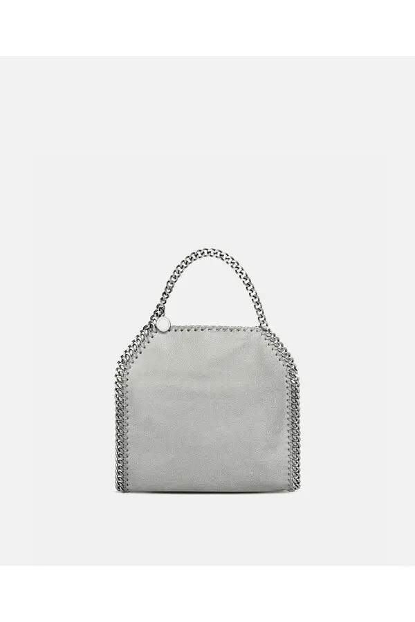 Stella McCartney Falabella Tiny Tote Bag