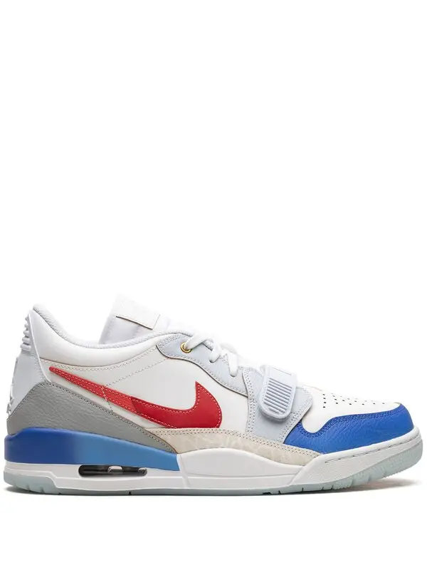JORDAN Air Legacy 312 Low Sneakers
