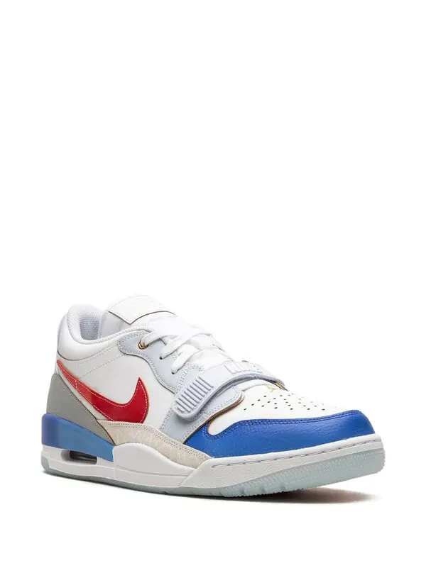 JORDAN Air Legacy 312 Low Sneakers