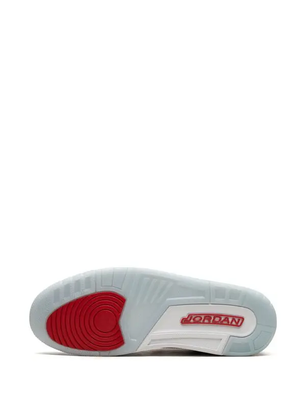 JORDAN Air Legacy 312 Low Sneakers