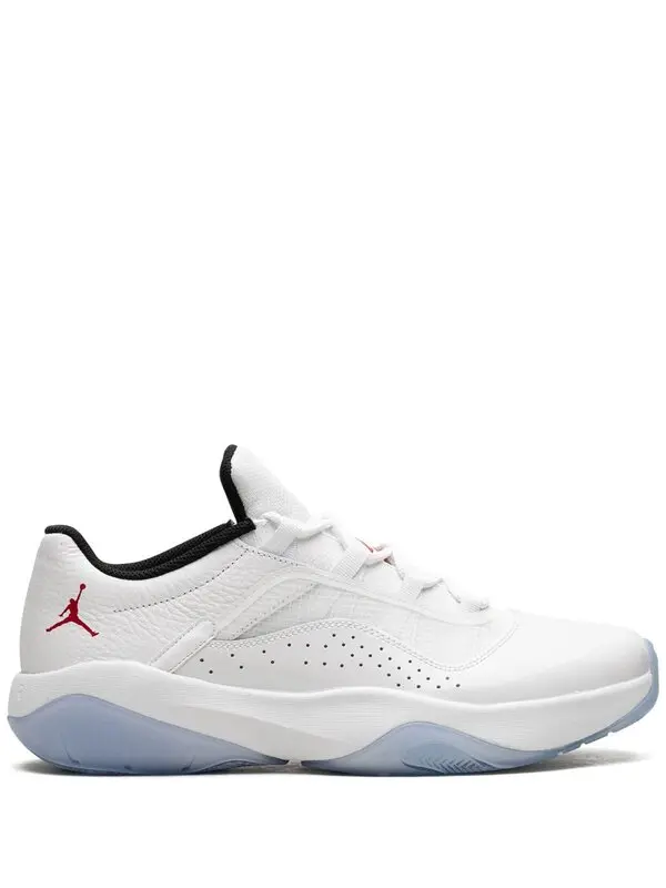 JORDAN Air Cmft Low Sneakers