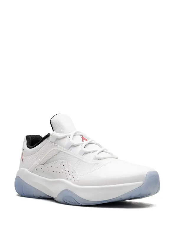 JORDAN Air Cmft Low Sneakers