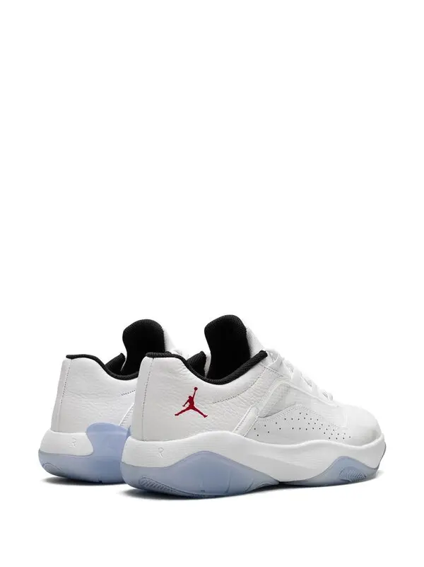 JORDAN Air Cmft Low Sneakers