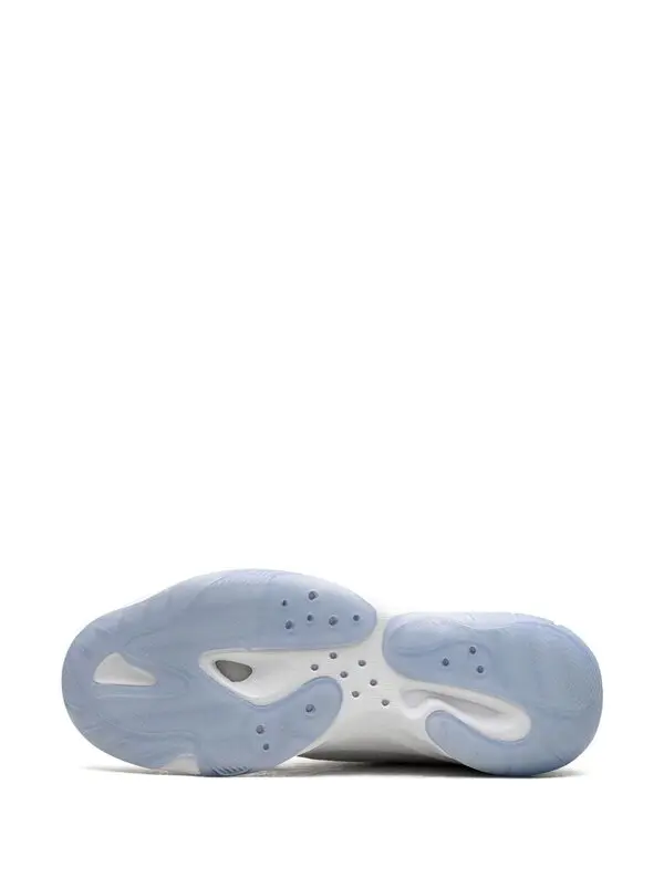 JORDAN Air Cmft Low Sneakers