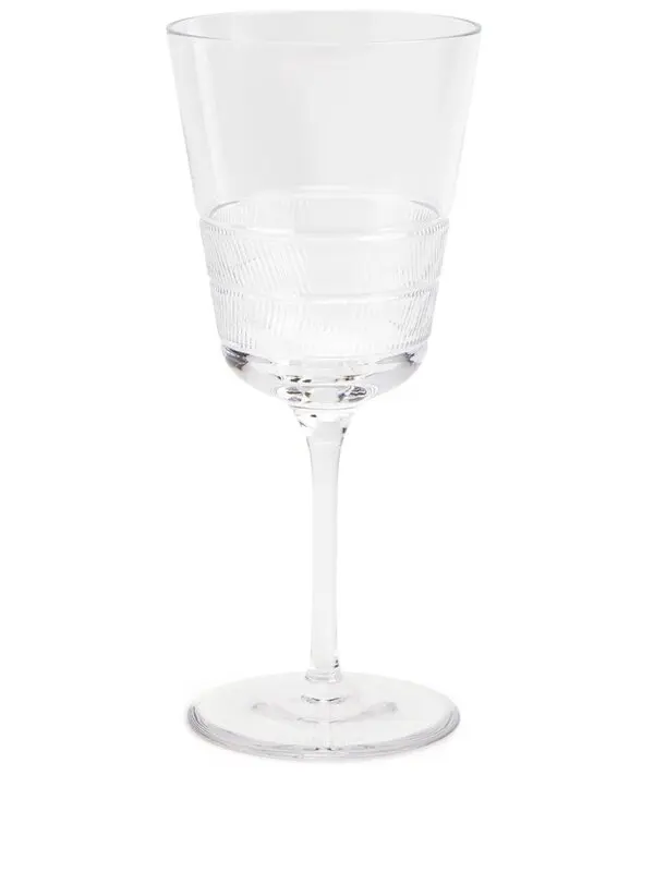 Ralph Lauren Bentley Wine Glass