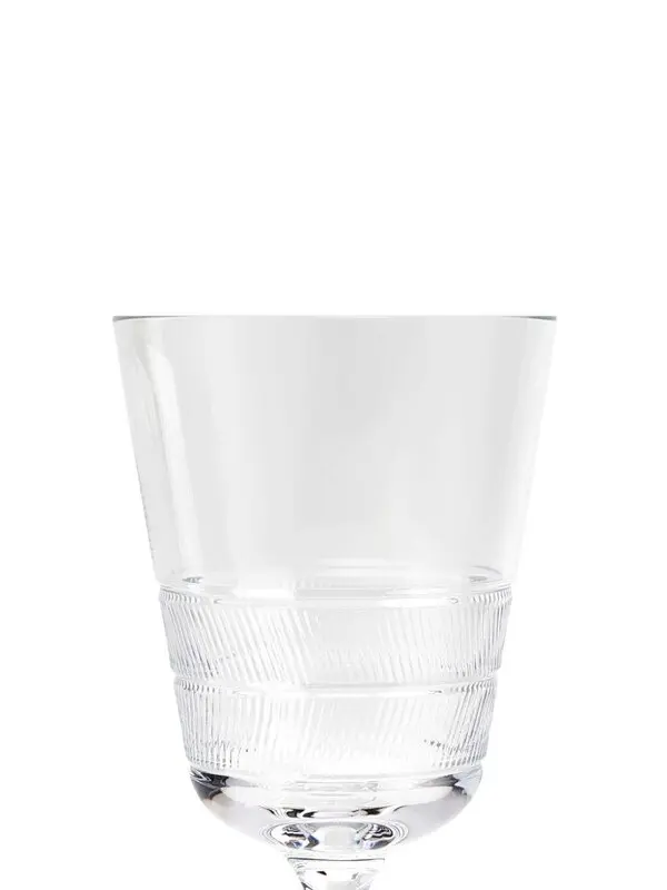 Ralph Lauren Bentley Wine Glass