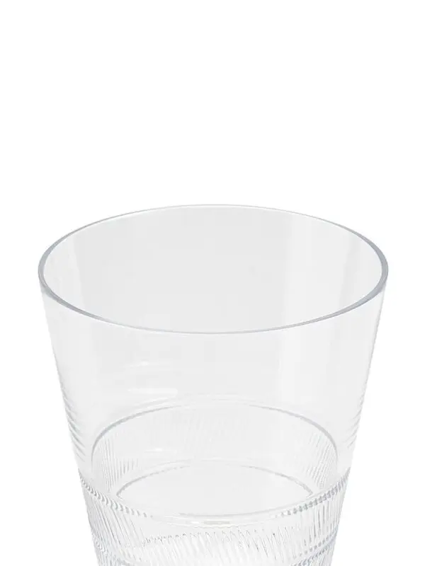Ralph Lauren Bentley Wine Glass