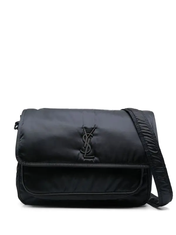 Saint Laurent Niki Shoulder Bag