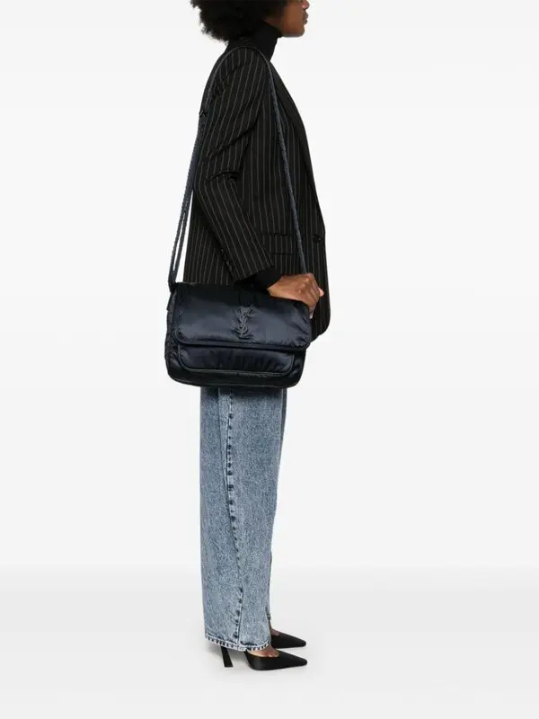 Saint Laurent Niki Shoulder Bag
