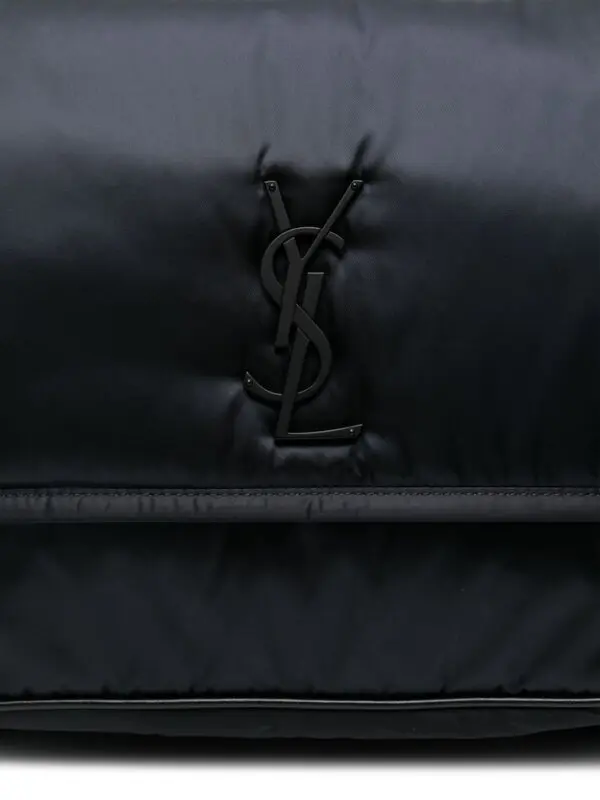 Saint Laurent Niki Shoulder Bag