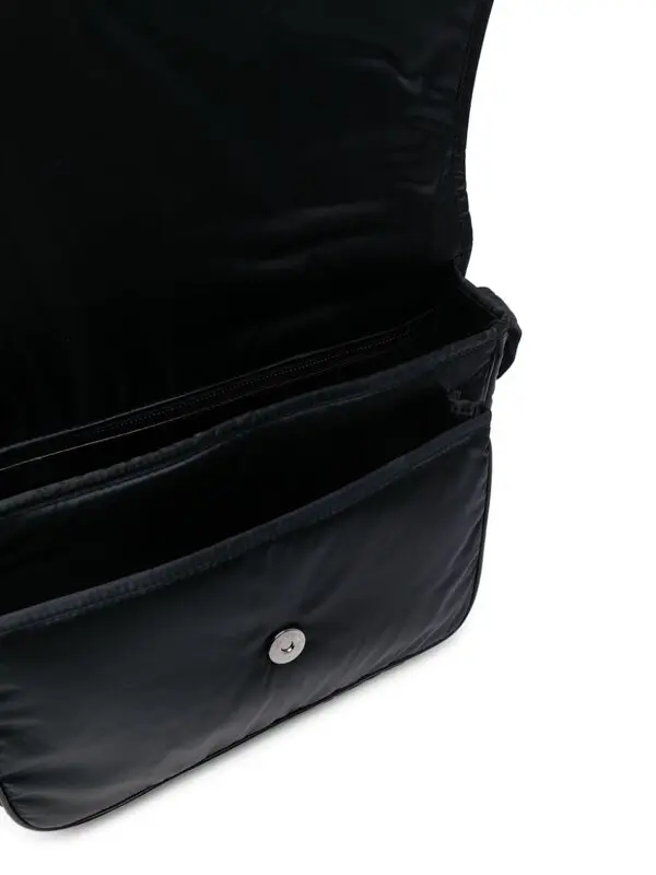 Saint Laurent Niki Shoulder Bag