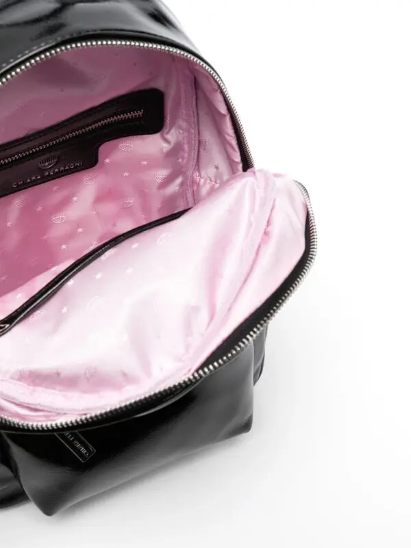 ful ditty mini backpack black Ful | Bags | Ful Unisex Adult Ditty Mini Backpack Pink Hiking Running  Walking