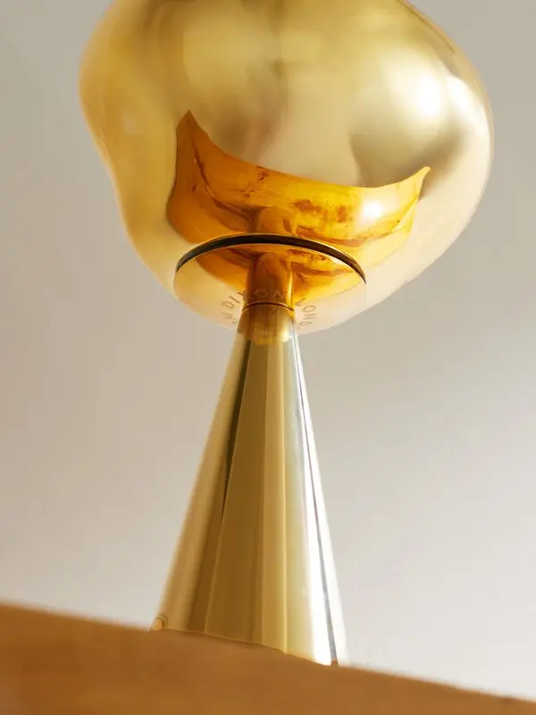 TOM DIXON Melt Portable -tone Led Lamp