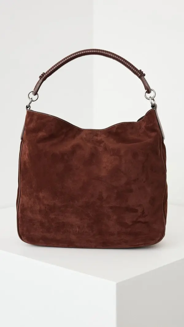 Staud Perry Hobo Bag