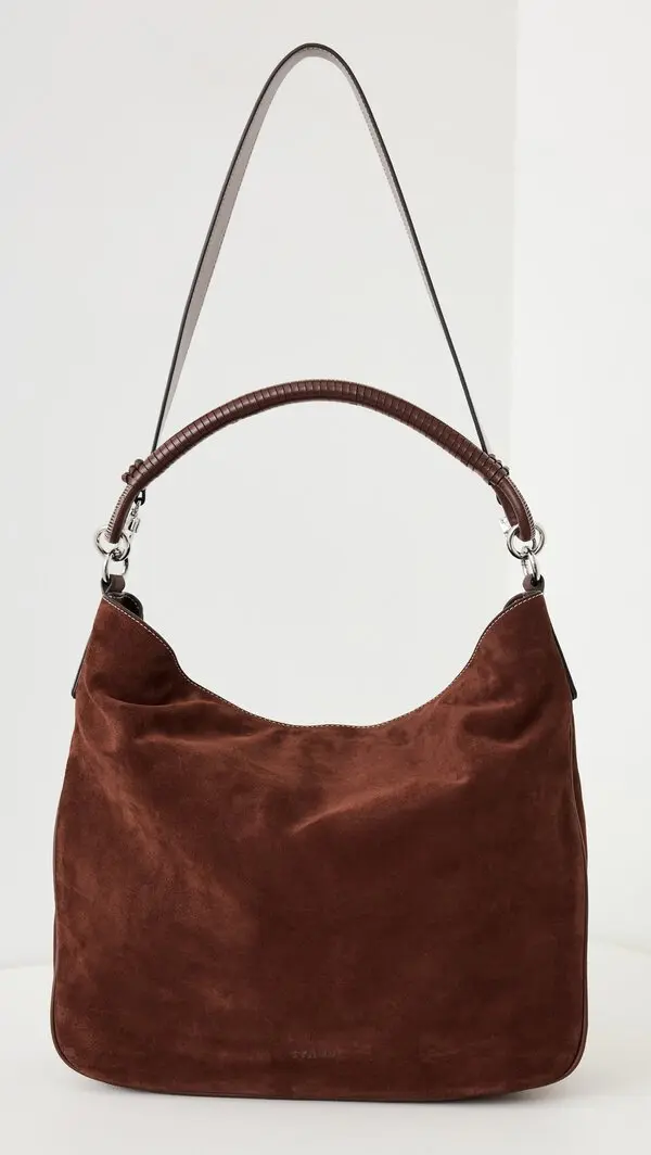 Staud Perry Hobo Bag