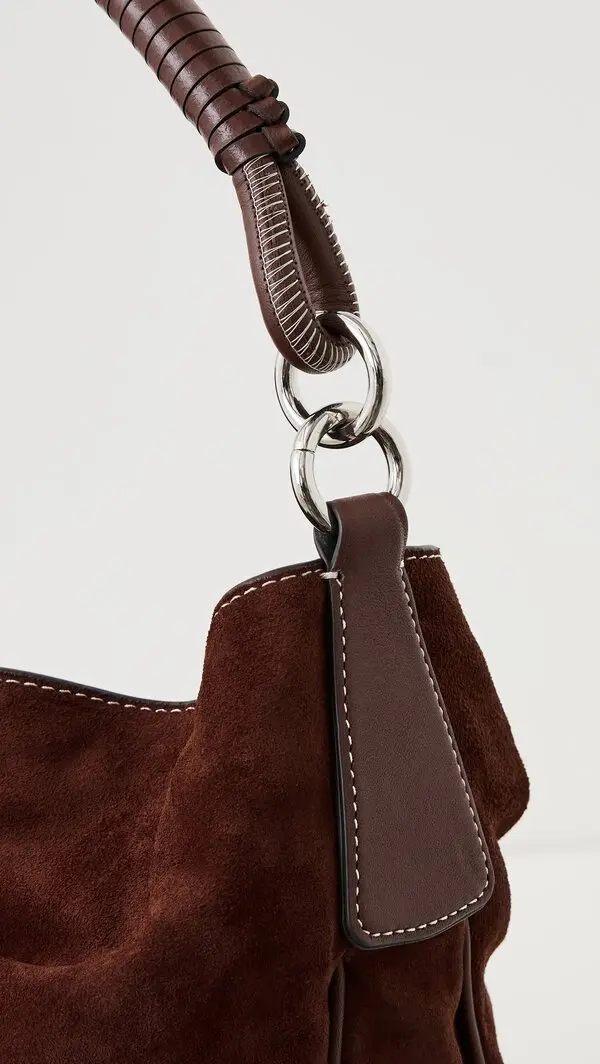 Staud Perry Hobo Bag