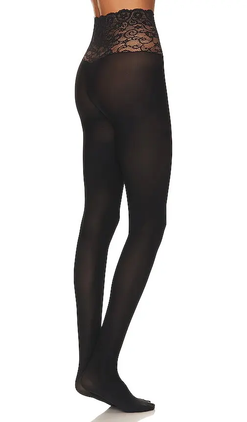 Commando Sexy Ultimate Tight