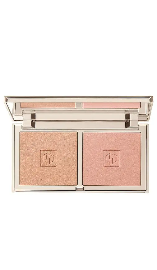 Jouer Blush Bouquet - Darling